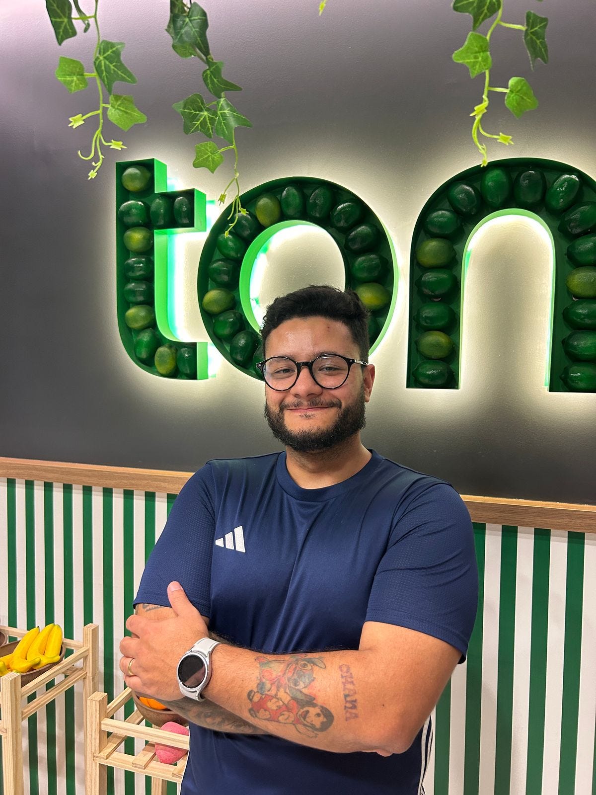 Filipe Nunes on Medium curated some lists