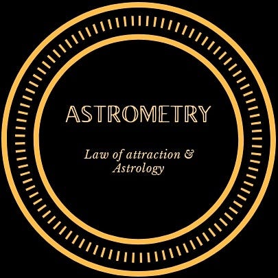 Astrometry Astrology – Medium
