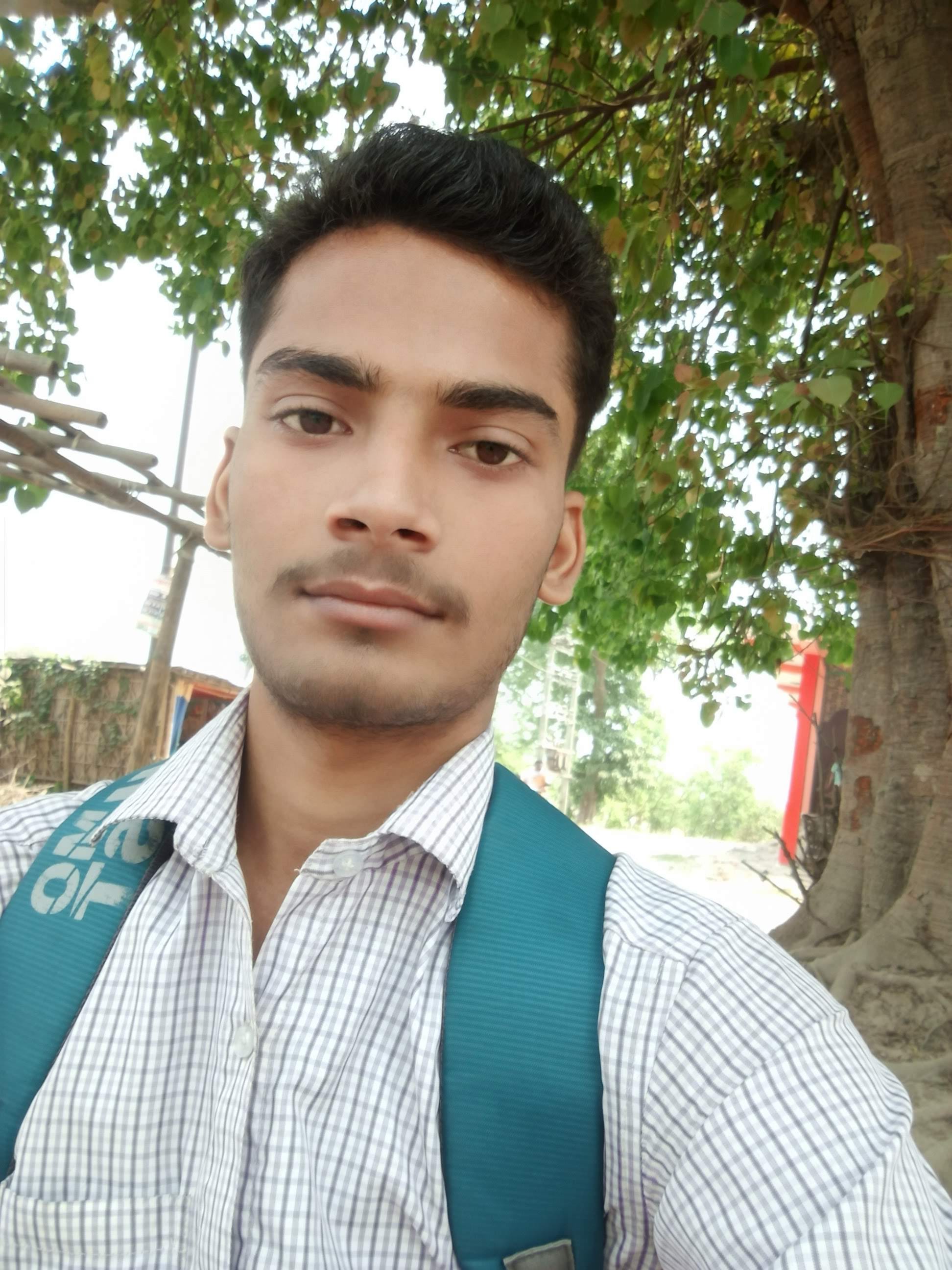 shivam kumar – Medium