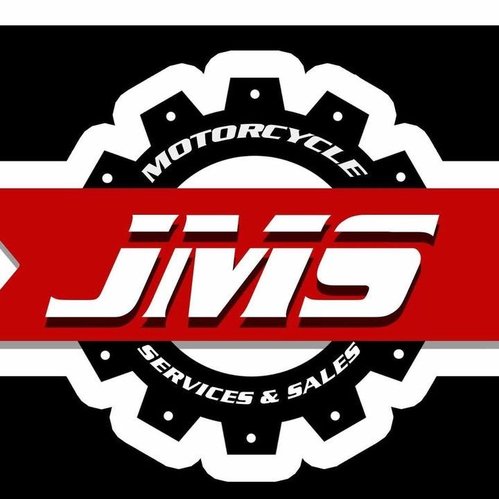 Jimsmotorcycleservice – Medium