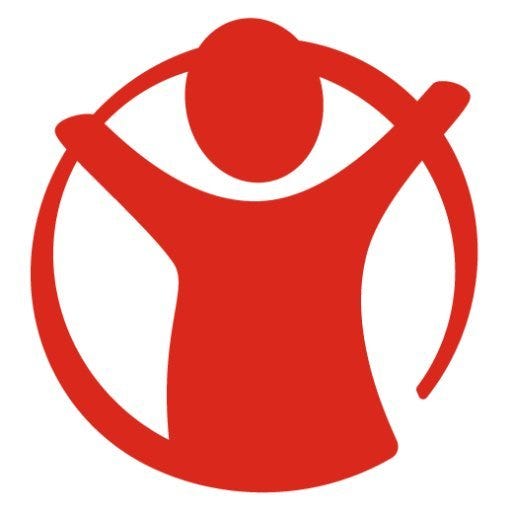 Save the Children Campaign Champions Blog Series – Medium