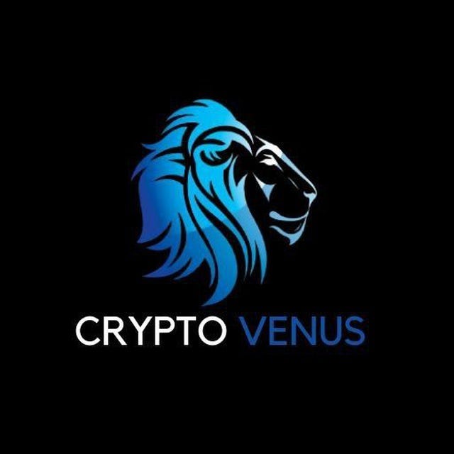 Crypto Venus – Medium