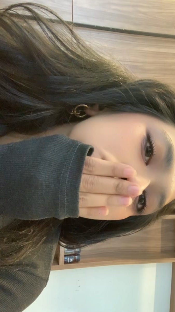 Rr. Nindita W – Medium