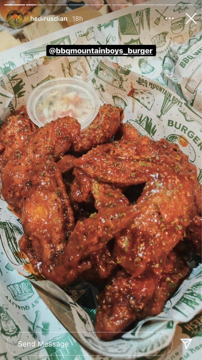 About – tz— – Medium