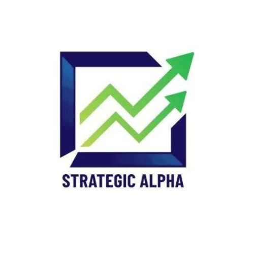 Strategic Alpha – Medium