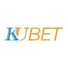 KUBET – Medium