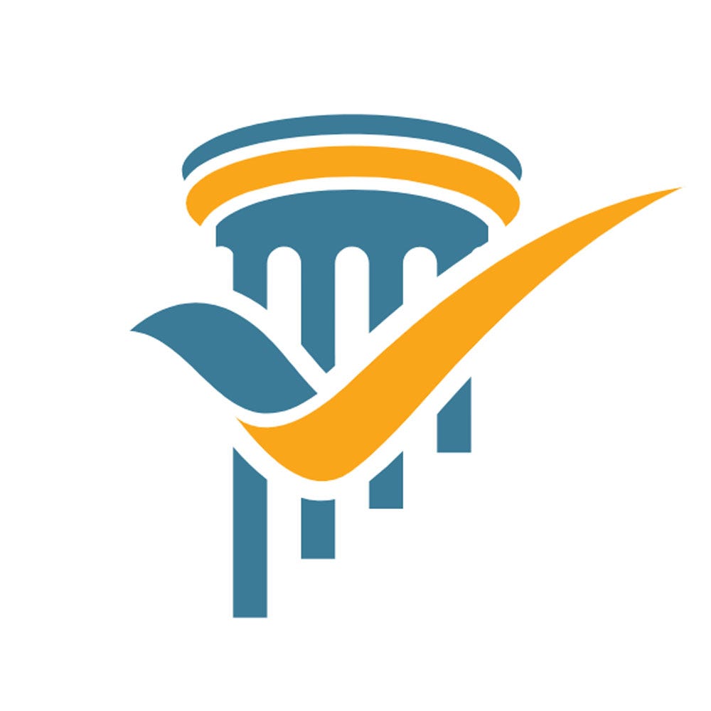 About – Av. Kubra Demir – Medium