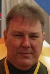 Steve Peterson – Medium