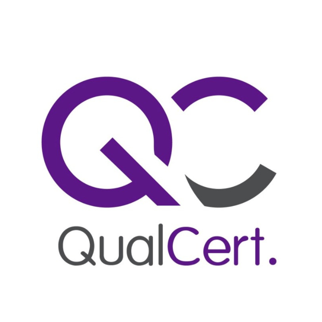 qualcerts uk – Medium