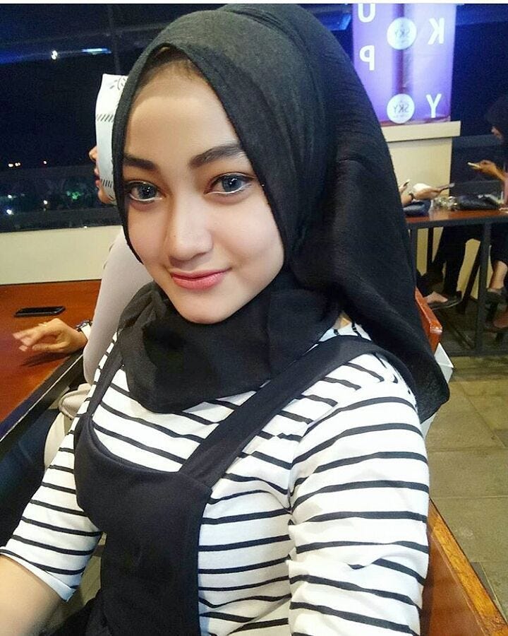 Fitri Yulianti – Medium