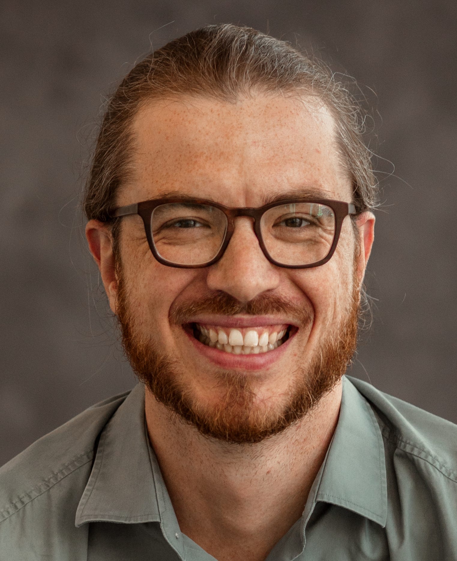 Michael Dörsam – Medium