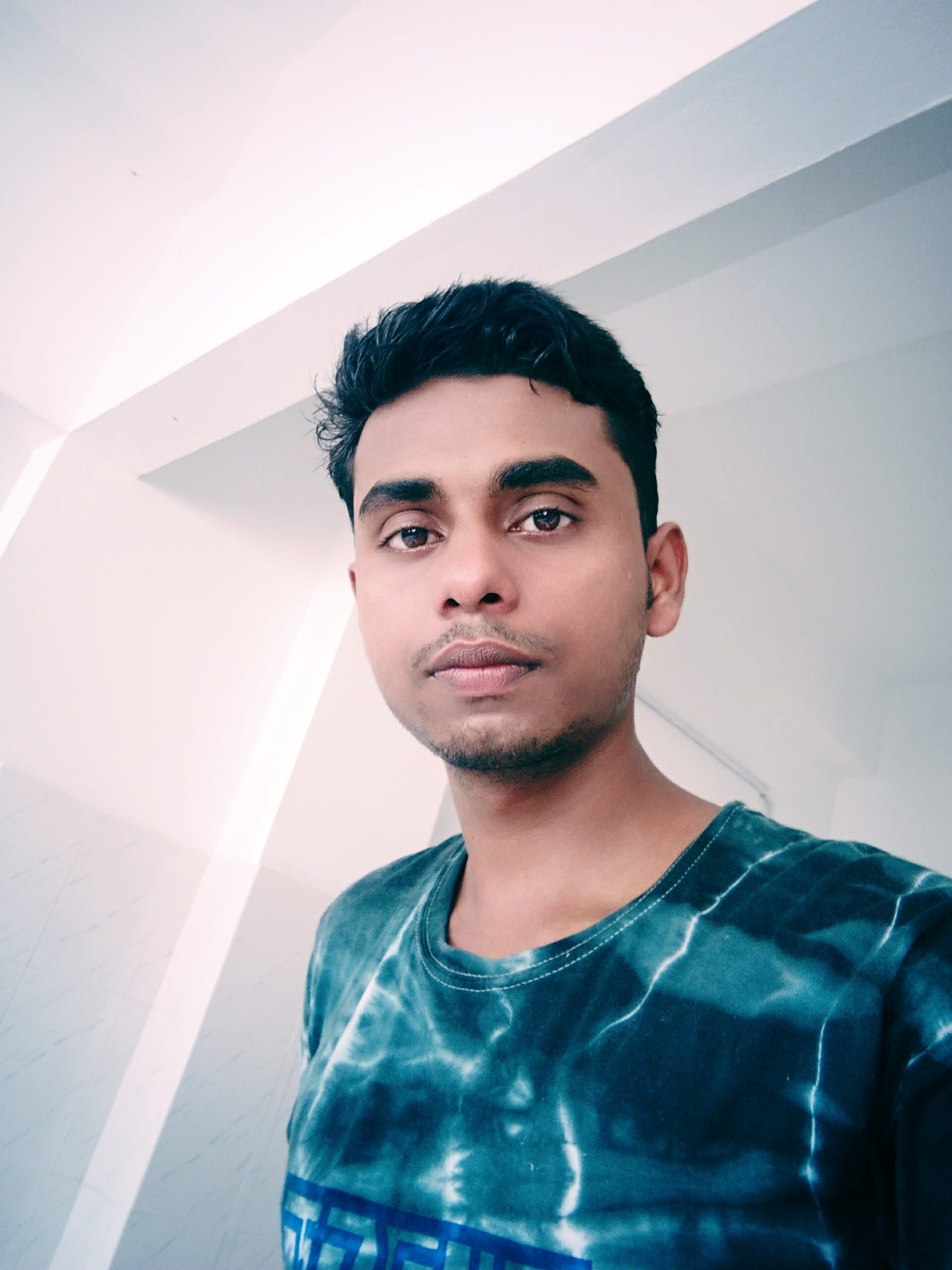 RK HRIDOY OFFICIAL on Medium curated some lists