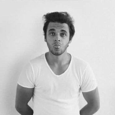 Mehdi – Medium