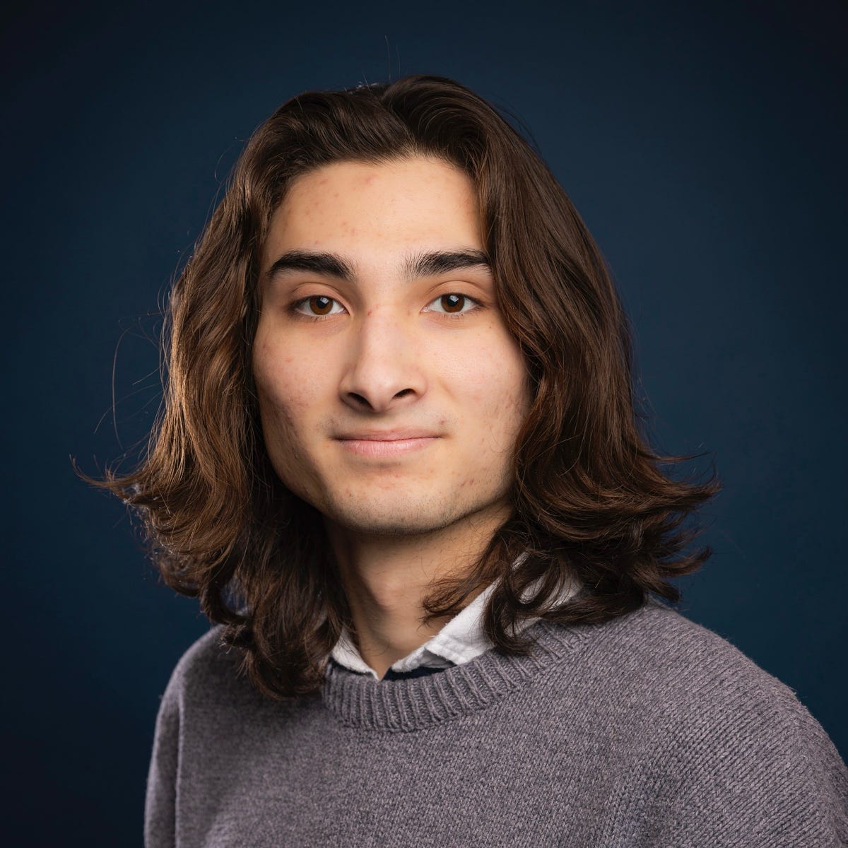 Jaemin Feldman – Medium
