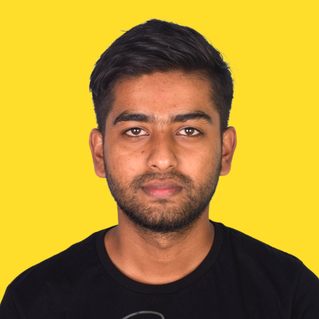 Chiran GB Pandey on Medium curated some lists
