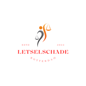 Letselschade Advocaat Rotterdam – Medium