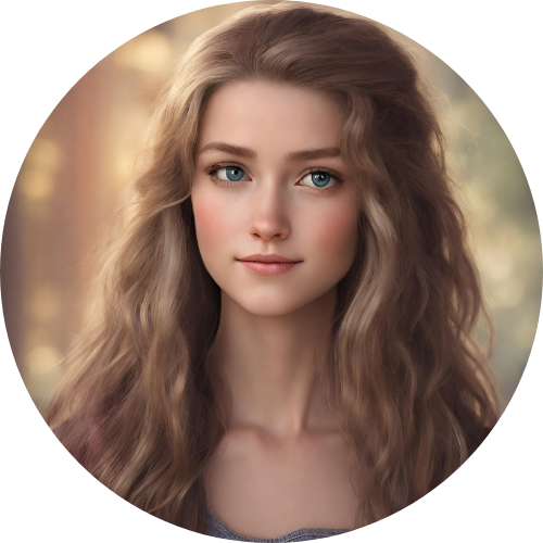 About – Emily Blogger – Medium