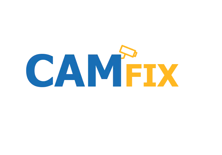 About – Smart Cam Fix – Medium