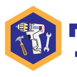 Baum Tools – Medium
