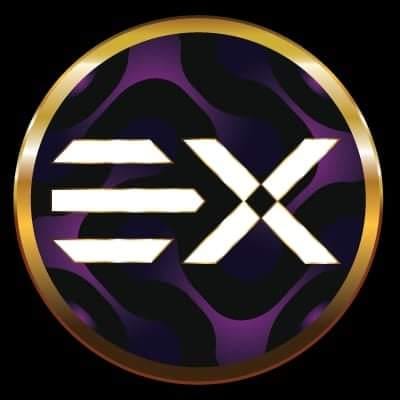 Enkixdao – Medium