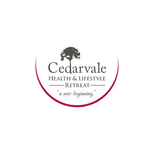 About – Cedervale – Medium
