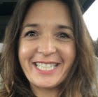 Janet Jaramillo – Medium