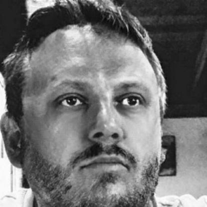 Michael Manski on Medium curated some lists