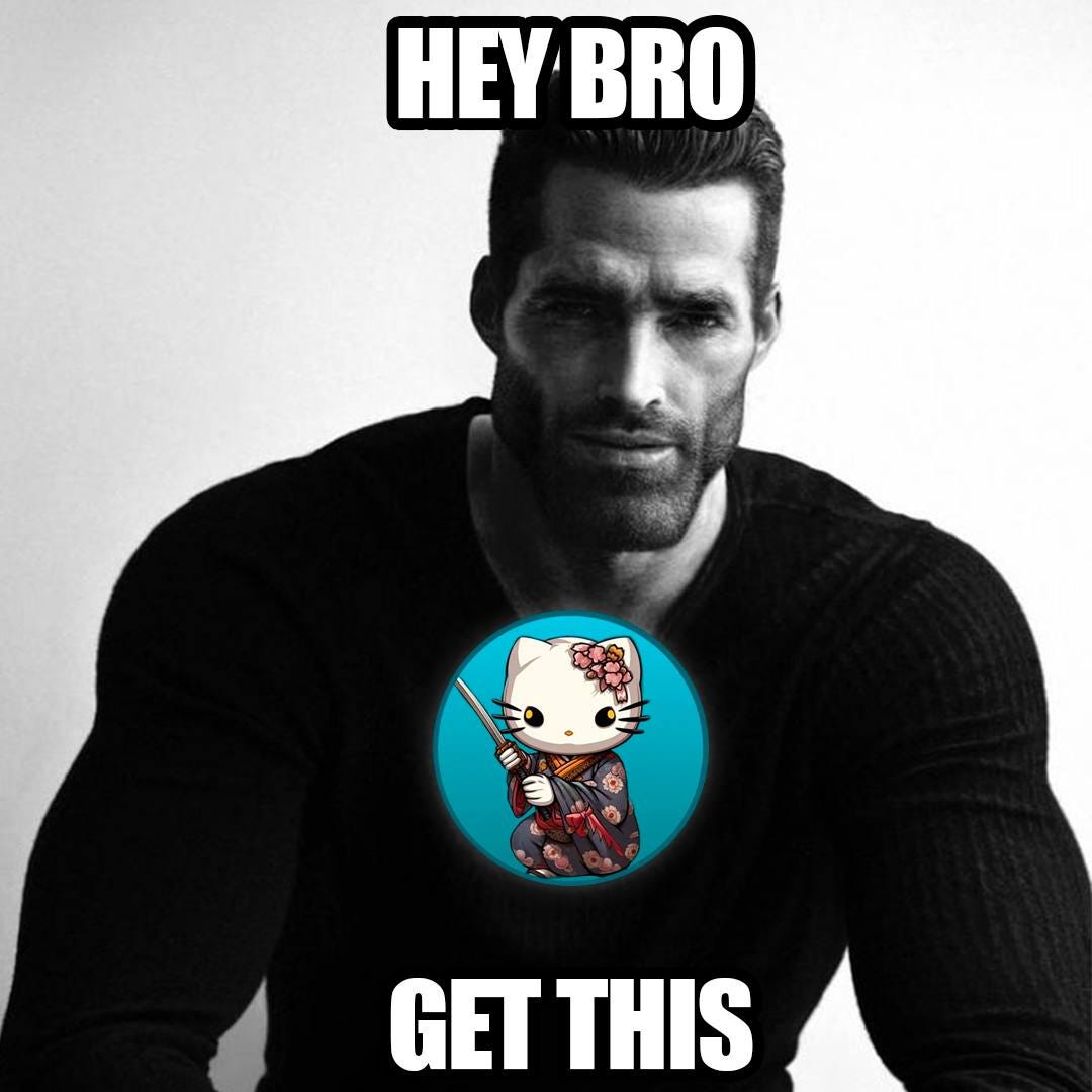 Ahmad kan – Medium