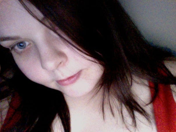 Anthony T. Mitchell – Medium