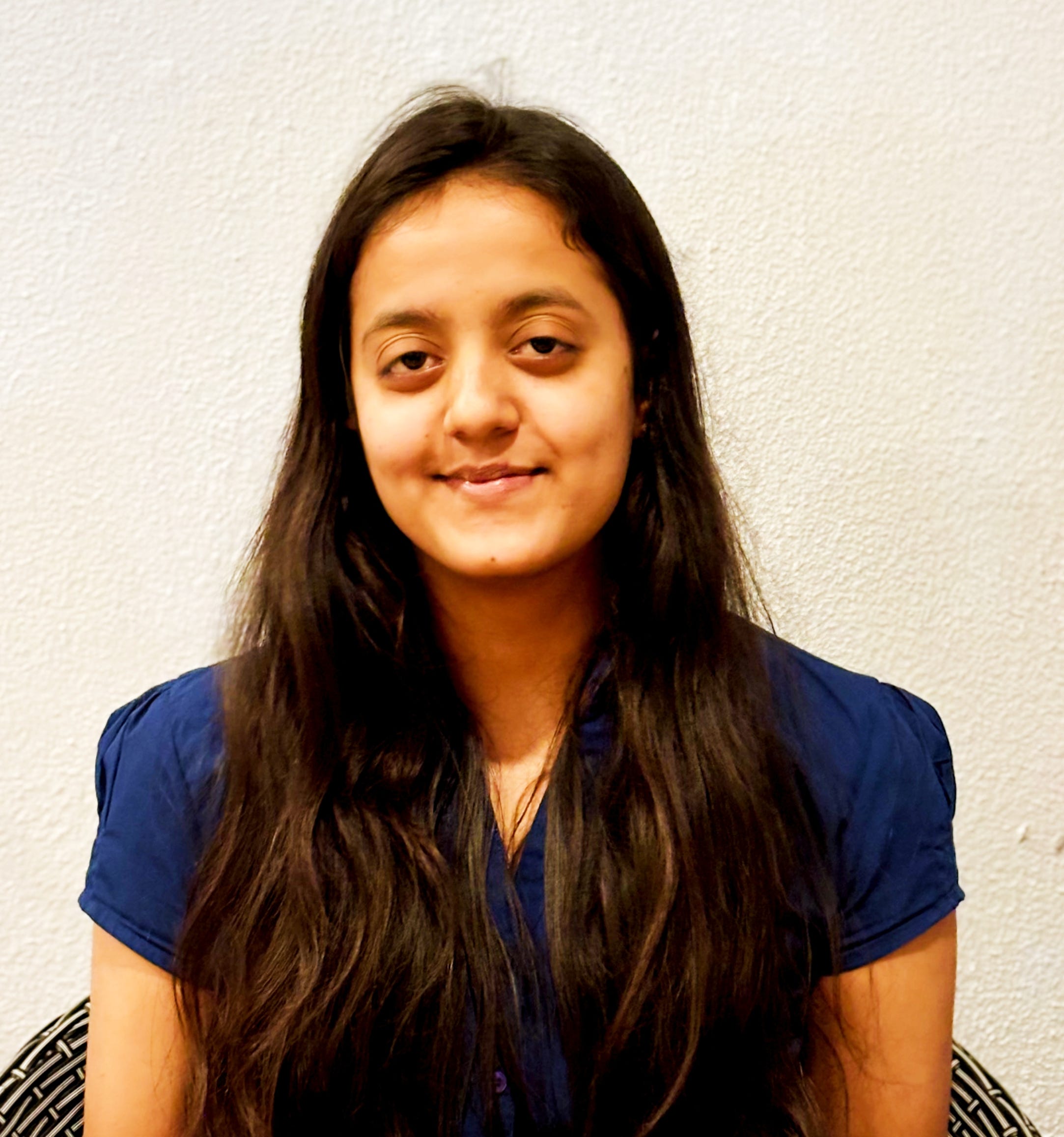 Sainbhawana on Medium curated some lists