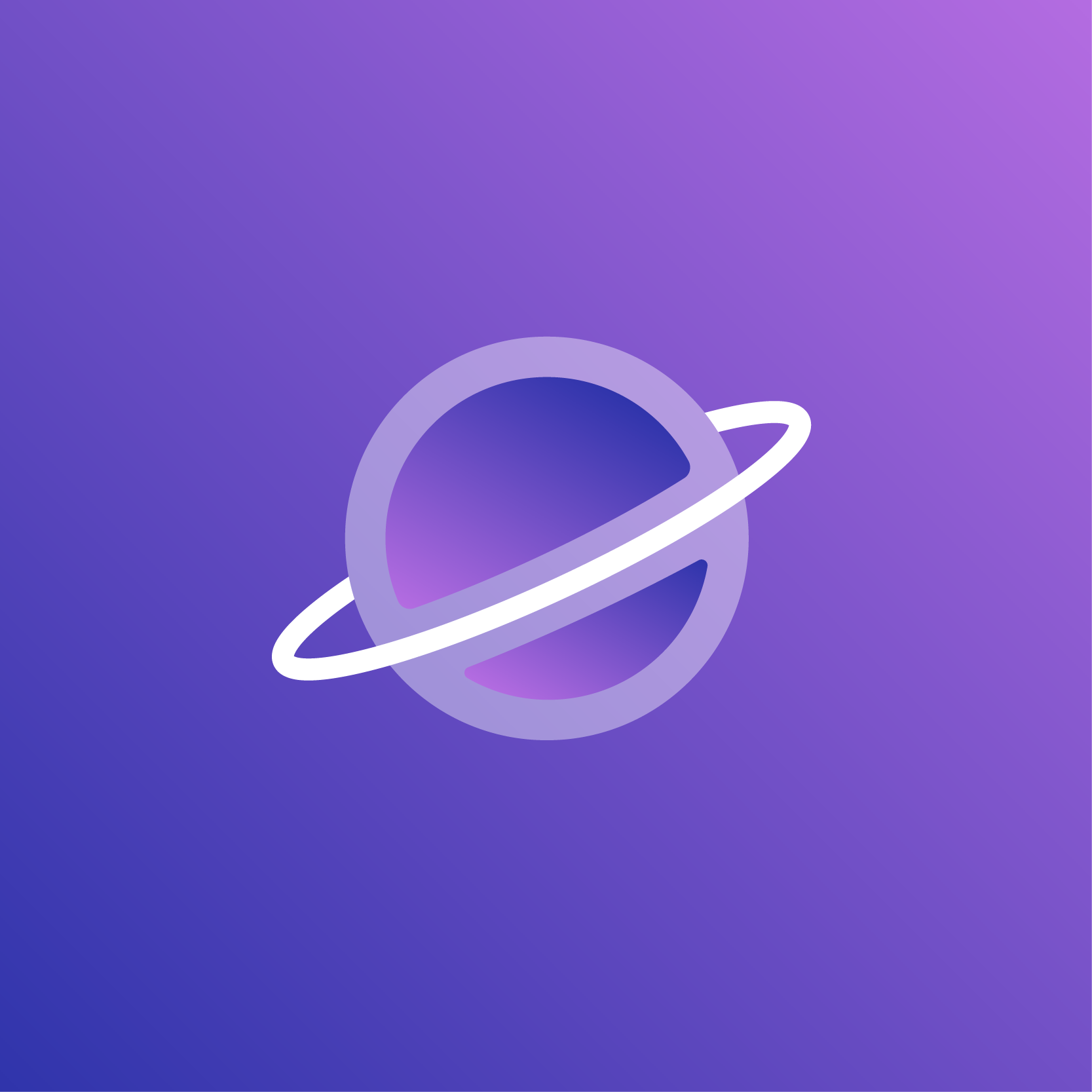 Orbit Medium