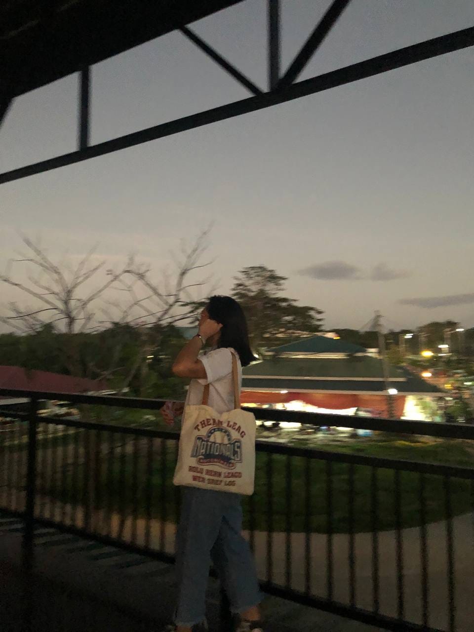 About – Mae – Medium