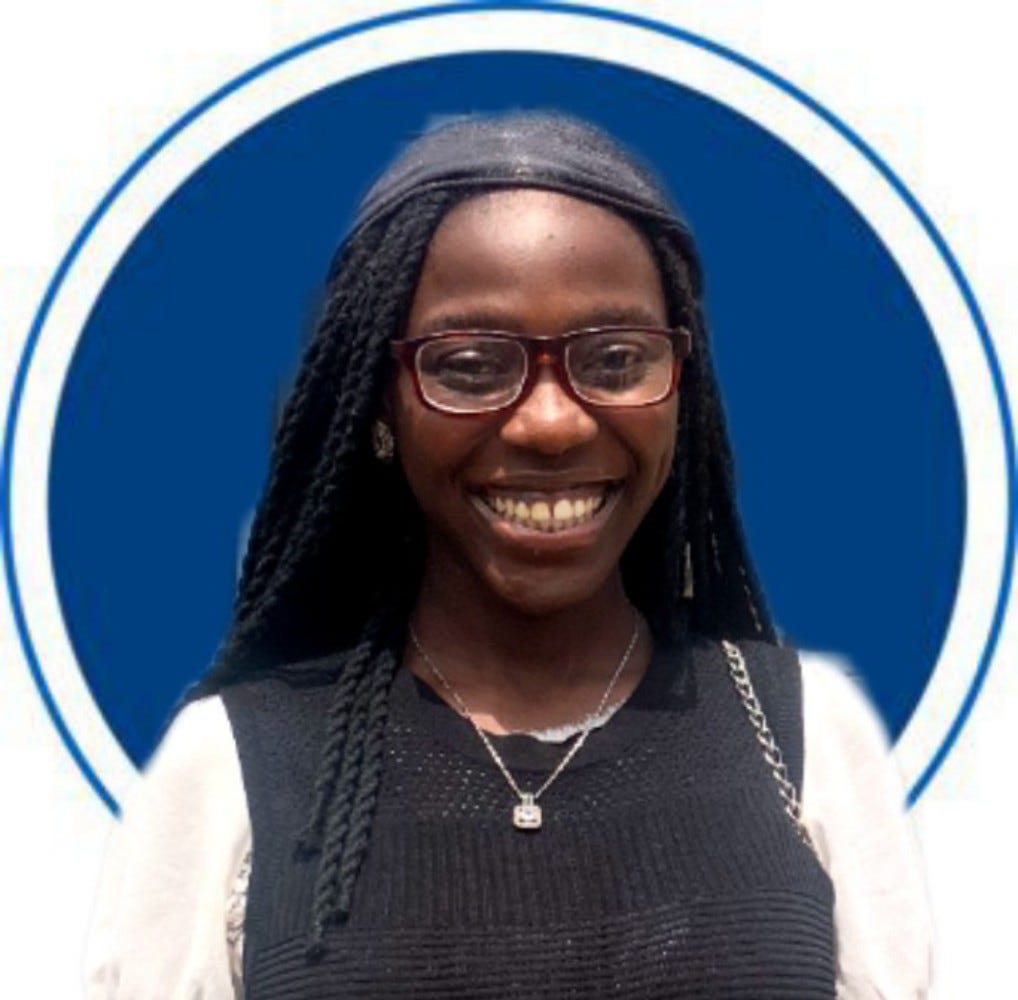 Queen Phebe – Medium