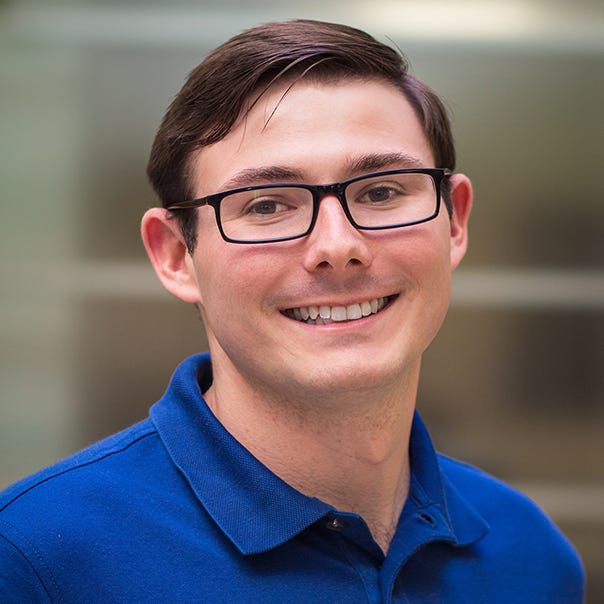 David Edwards – Medium