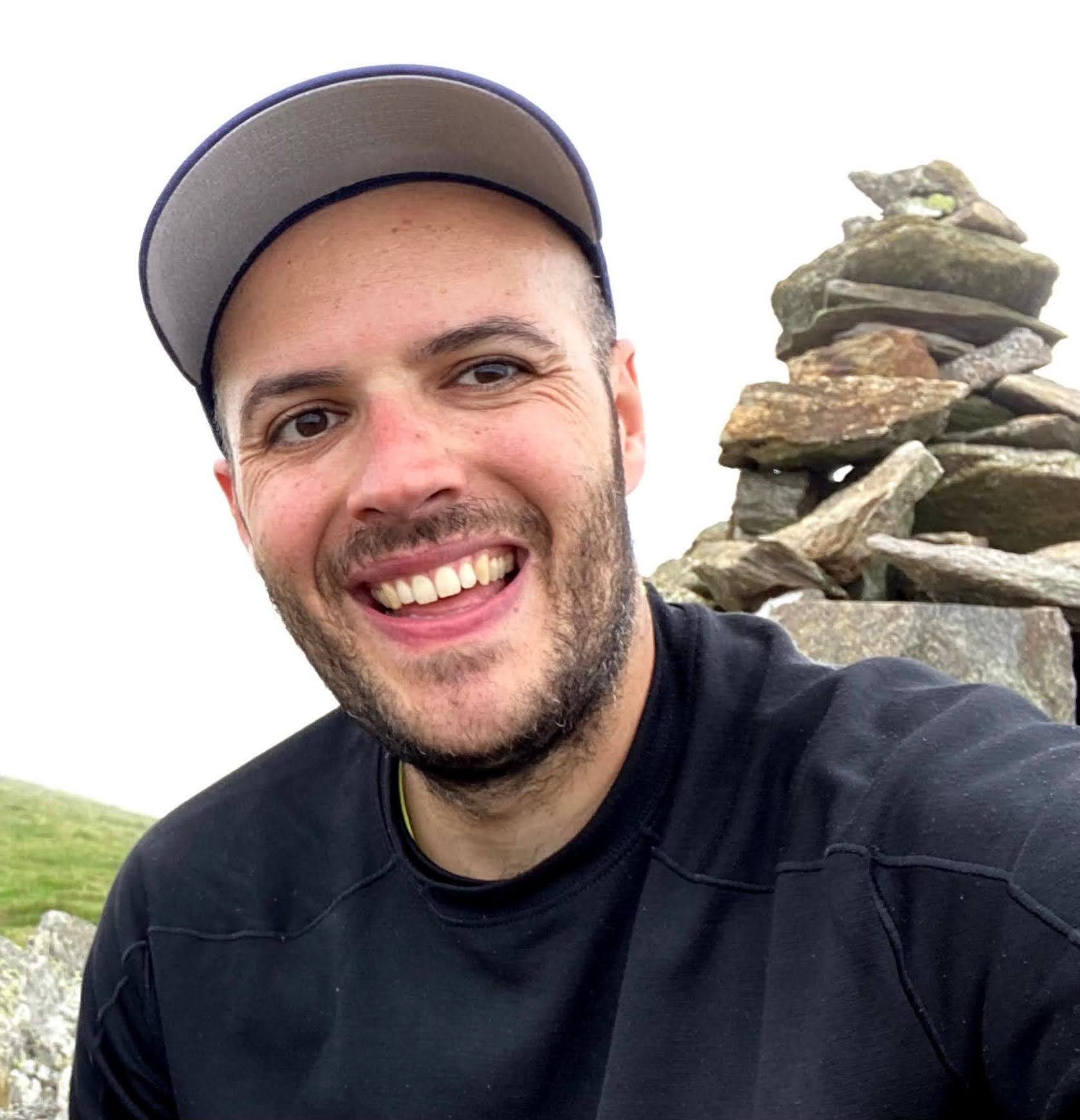Paul Louis Henri – Medium