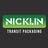 About – Nicklin Transit Packaging – Medium
