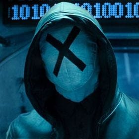 Mrx0 – Medium