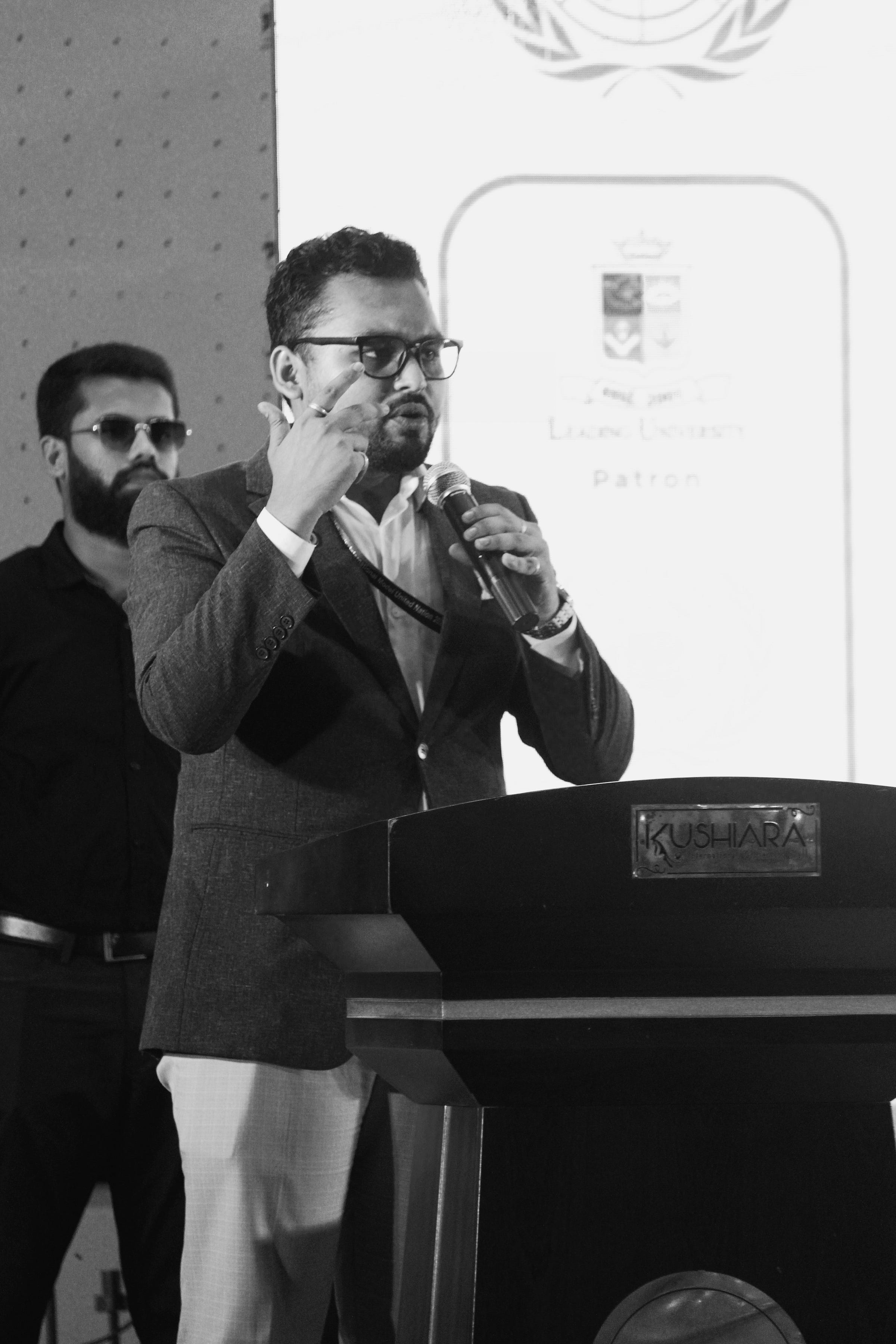 Tahmid Fahim – Medium