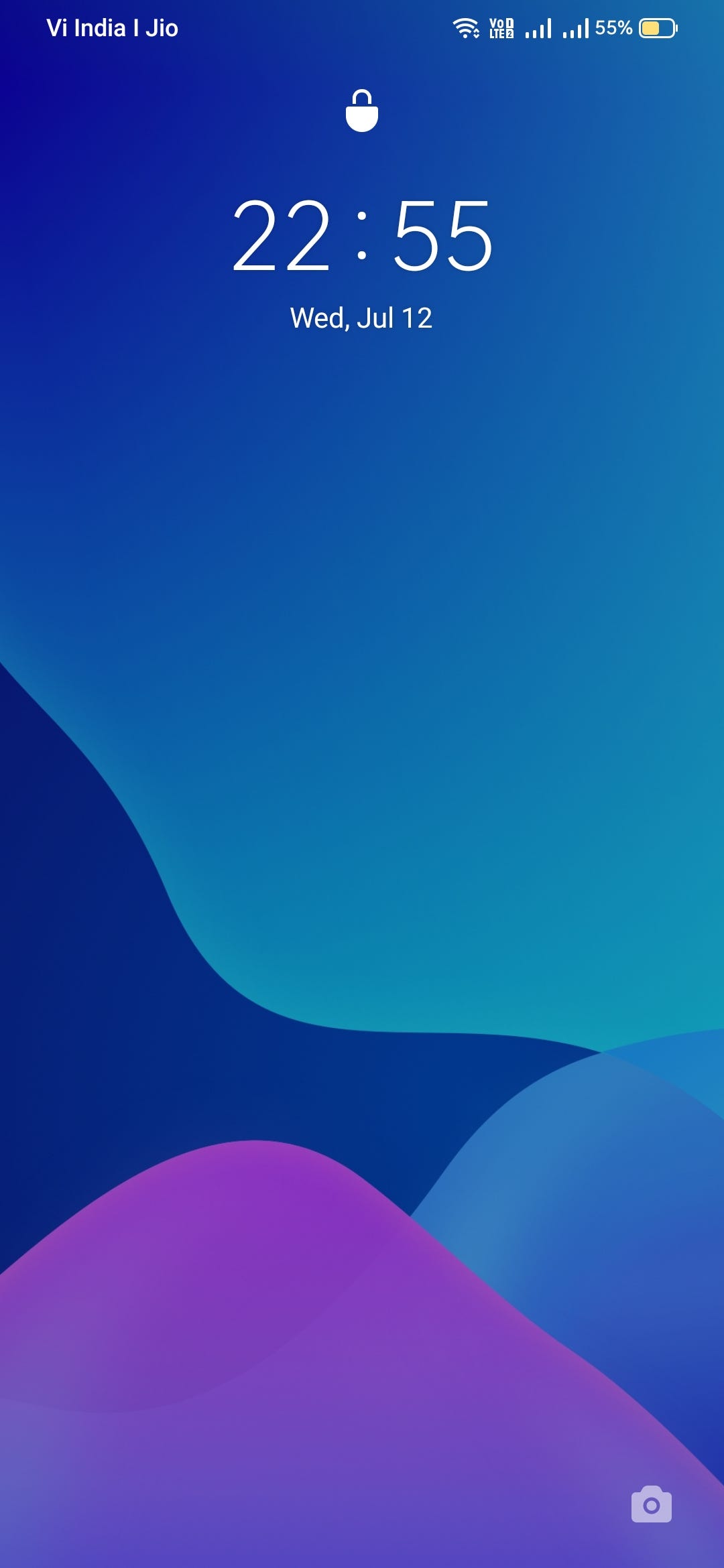 Rodney – Medium