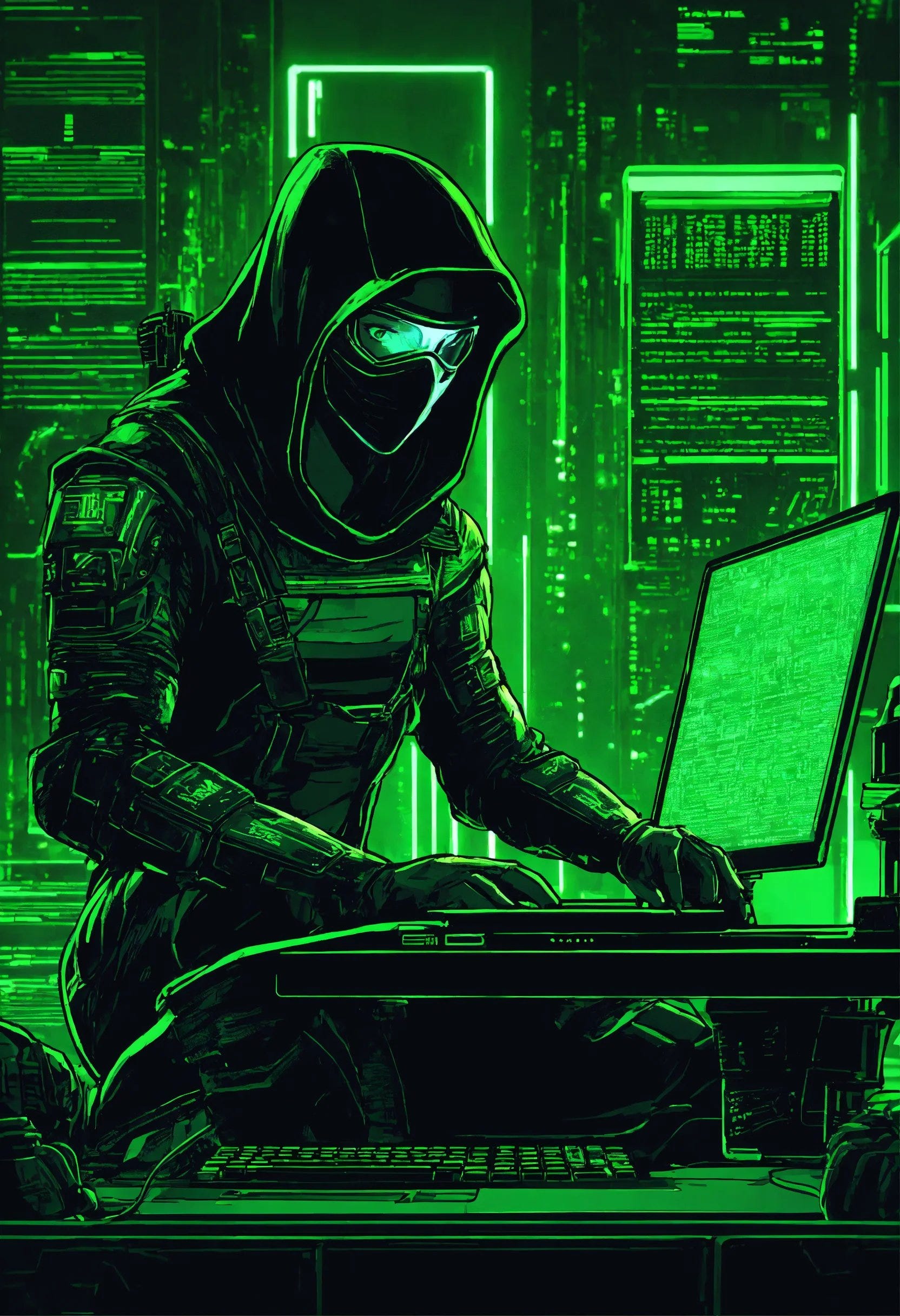 MORIX – Medium