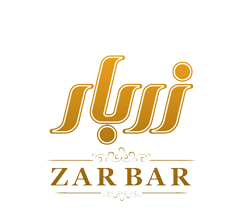 Zarbar – Medium