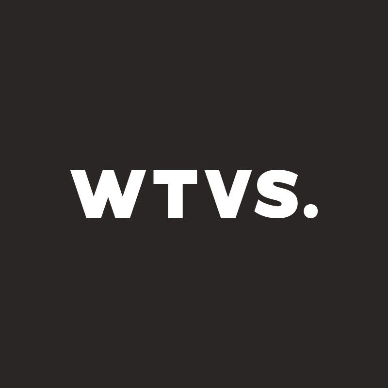 About – WTVS. – Medium