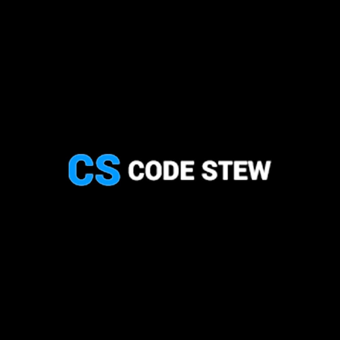 About – Code-Stew – Medium
