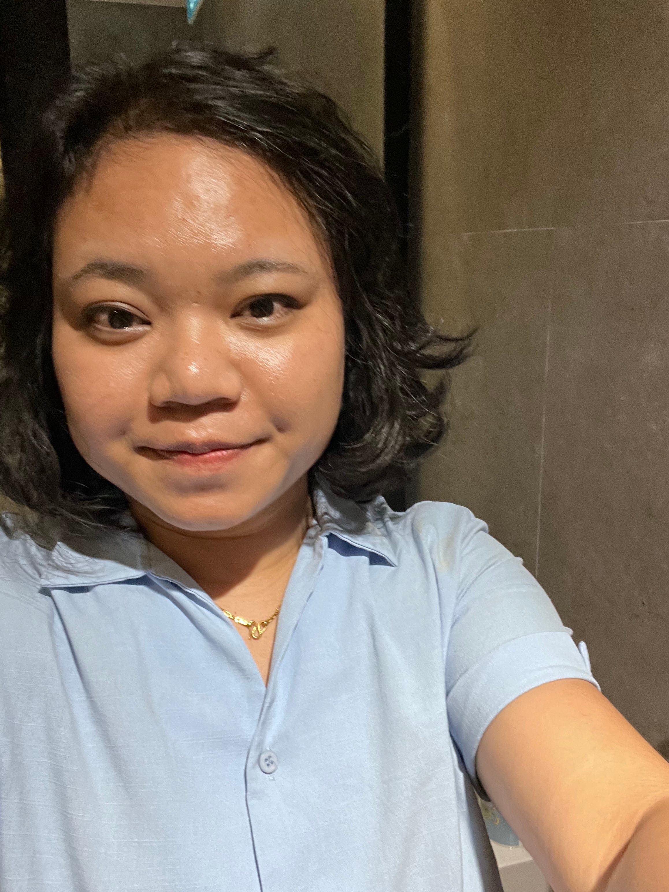 Htar Oo Wai – Medium