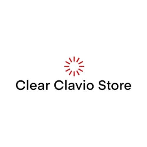 About – Clear Clavio Store – Medium