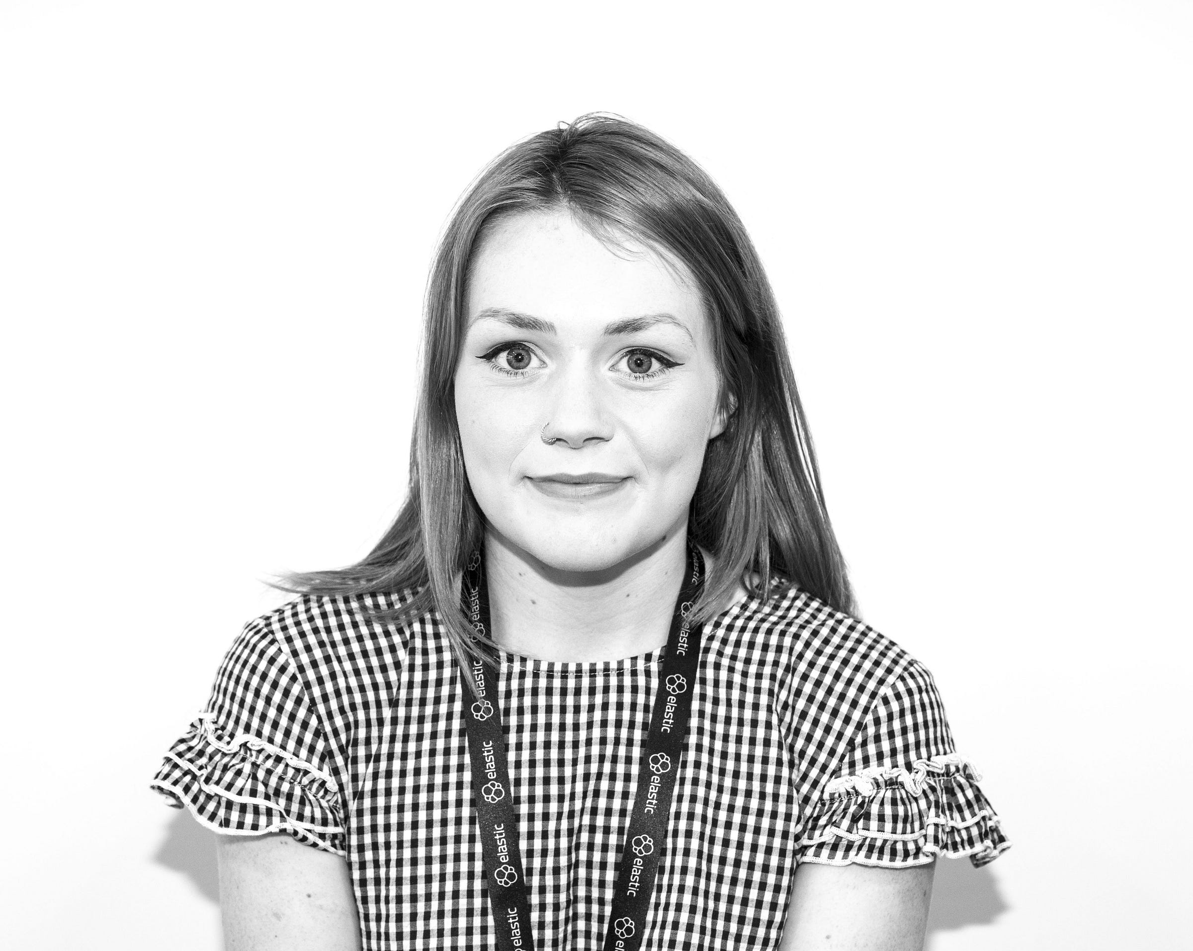 Harriot – Medium