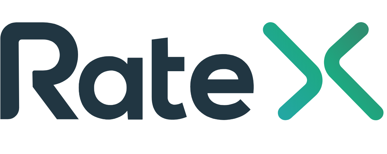 RateX – Medium