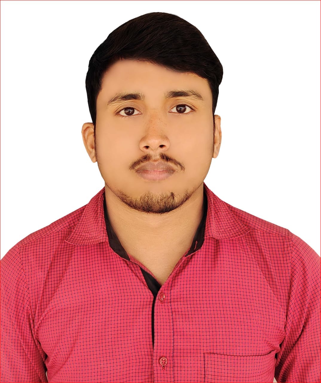 About – Satyam Kumar Singh – Medium