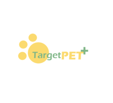 Target Pet Plus – Medium
