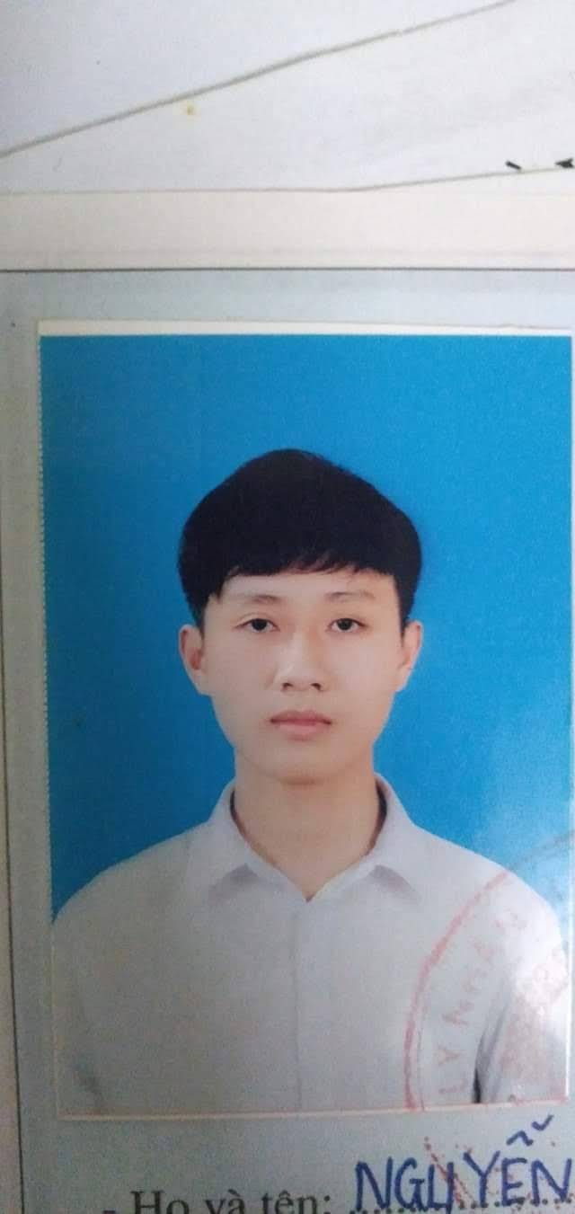 About – Tuan Nguyen Van – Medium